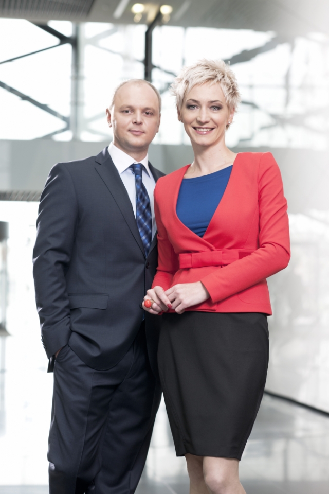 „Info TV“ tiesiogiai transliuos Naujųjų sutikimus iš didžiausių ...
