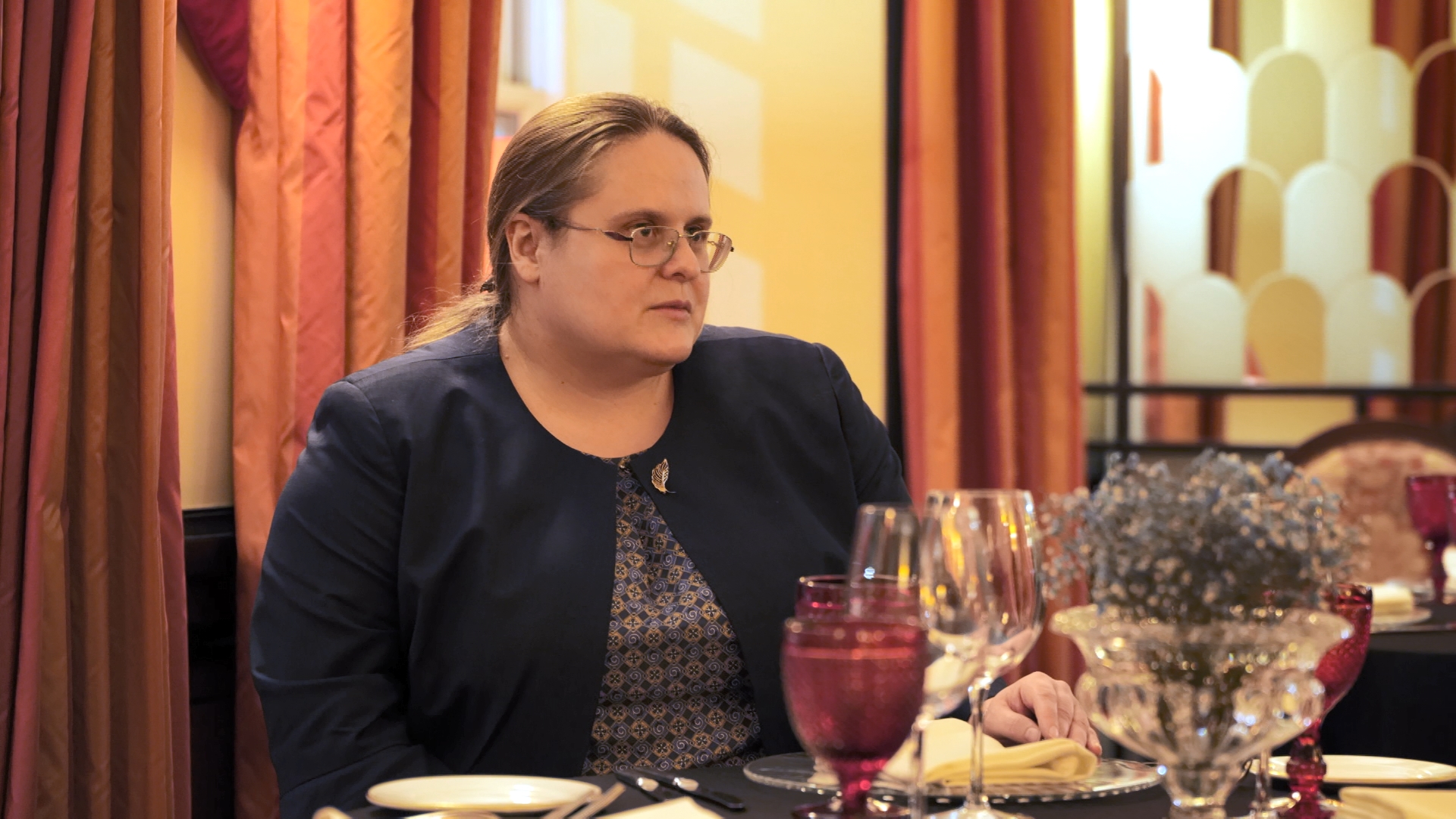 Agnė Širinskienė davė atvirą interviu „Nuo… Iki…“: „Grįžusi iš darbo ...