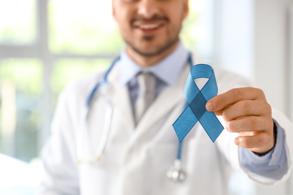 Nuo prostatos vėžio Lietuvoje kasmet miršta 600 vyrų: medikai pabrėžia ...